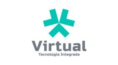 Supervisor Técnico de Manutenção @ VIRTUAL TI - L&L Connection